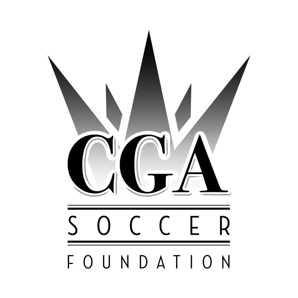Sponsors - CGA Academy Soccer Club