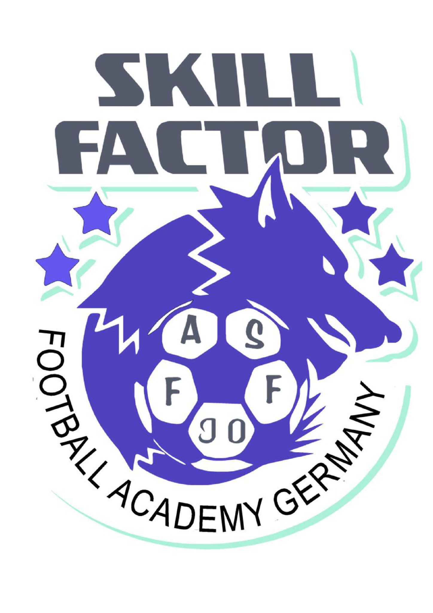 CGA Academy Soccer Club